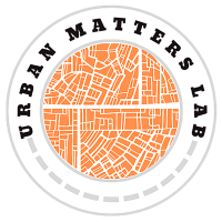 Courses – Urban Matters Lab