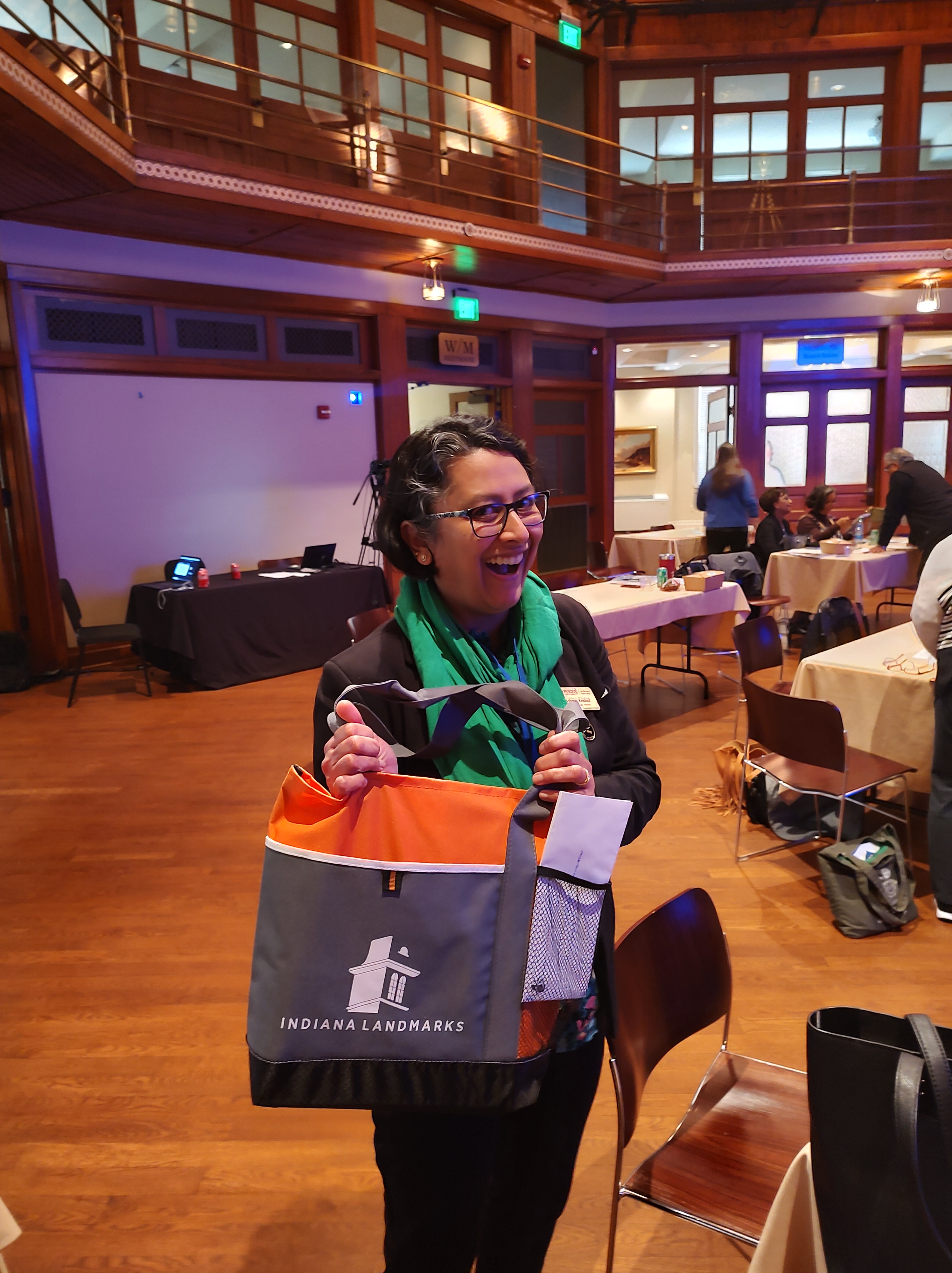 Photo Gallery – Page 3 – Urban Matters Lab